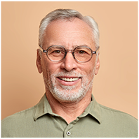 Deartutor