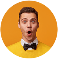 Deartutor