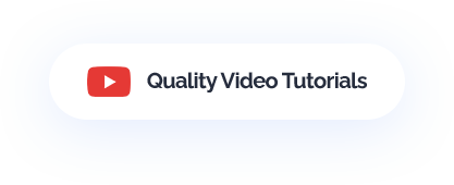 Deartutor